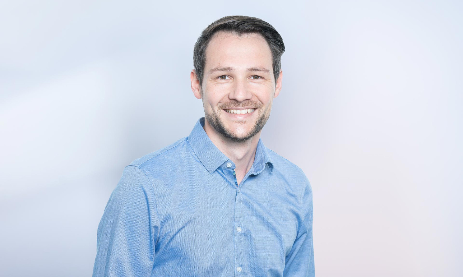 Markus Reichert - Weitere Personen/Funktionen - Unsere Leistungen - Spital Schwyz